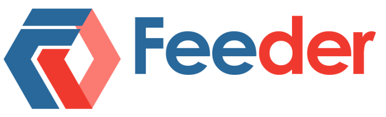 Feeder.co.id