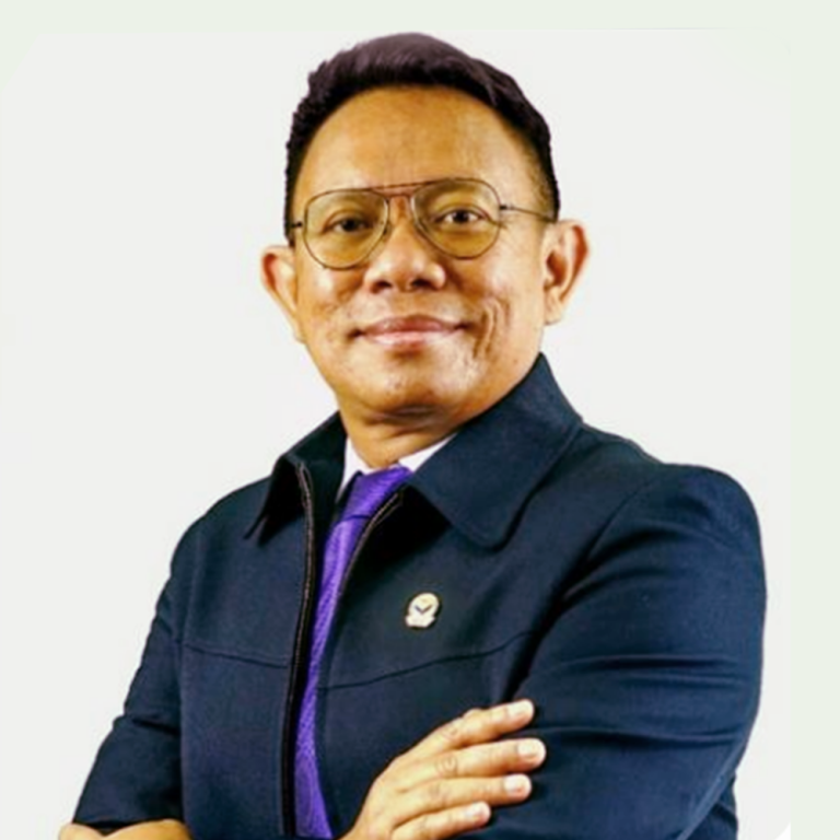 Tentang Kami – Feeder.co.id